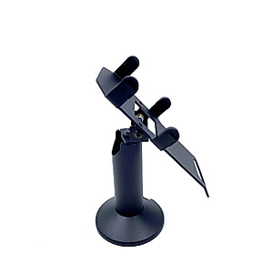 DCCStands Dejavoo P1 Swivel and Tilt Stand