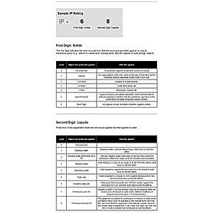 IPx8 Waterproof Headphones for Swimming MP3 Player,Enjoy Music Under Water/Running Gym Sweatproof by MIUSUK in-Ear Tree Earbuds Water-Resistant Earphones(Cost-Effective)