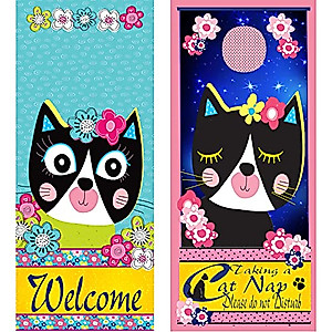 LOL Surprise Mini Backpack with Lunch Box Set - 4 Pc Bundle with 12" LOL Surprise Backpack with Reversible Sequins, Lunch Bag, Stickers, More | LOL Backpack for Girls