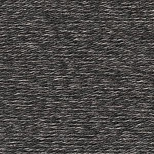 Lion Brand Yarn Heartland Yarn for Crocheting, Knitting, and Weaving, Multicolor Yarn, 2-Pack, Great Smoky Mountains