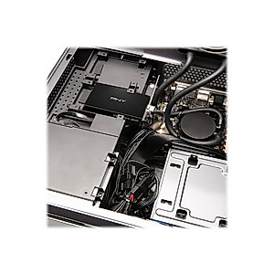 Pny Pny Ssd Cs900 480gb