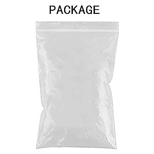 Comelyjewel Green Alloy Faux Gemstone French Wire Dangle Earrings