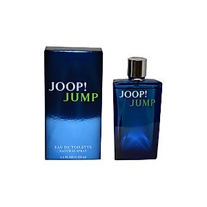 Joop! Joop Jump EDT Perfume For Men