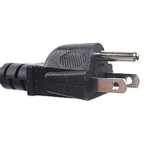 Commercial Electric Hot Dog Warmer Hot Dog Machine Bun Toaster Stainless Steel Sausage Machine Hotdogs Steamer Kitchen Cooker 110V