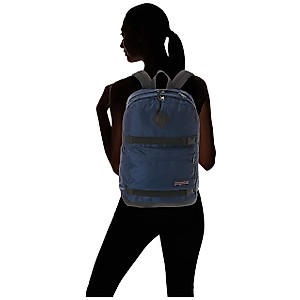 JanSport JS0A47KX003 West Break Navy