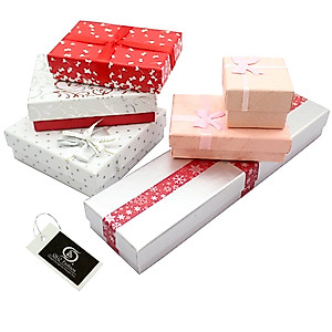 RechicGu Vintage Gold Egyptian Ancient Ankh Key of Life Cross Ring Cleopatra Adjustable Band Ankara Hieroglyphic Carved Symbol of Protection Amulet Jewelry