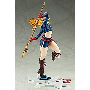 Kotobukiya DC Comics: Stargirl Bishoujo Statue