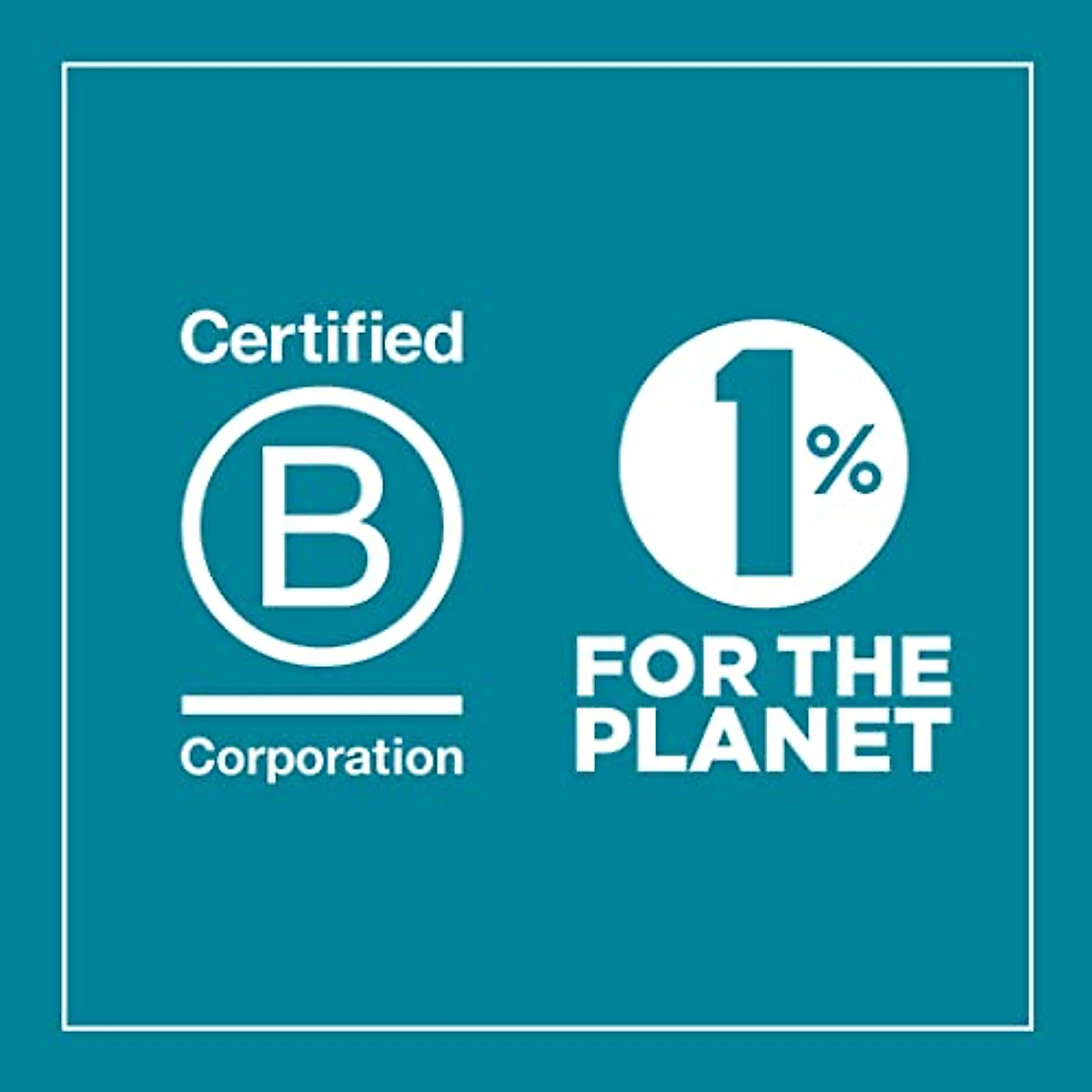 U-Konserve Stainless Steel Straws 8.5" (Set of 2) - Metal Straws - Reusable Drinking Straws - Dishwasher Safe - Eco Friendly, Plastic Free and BPA Free