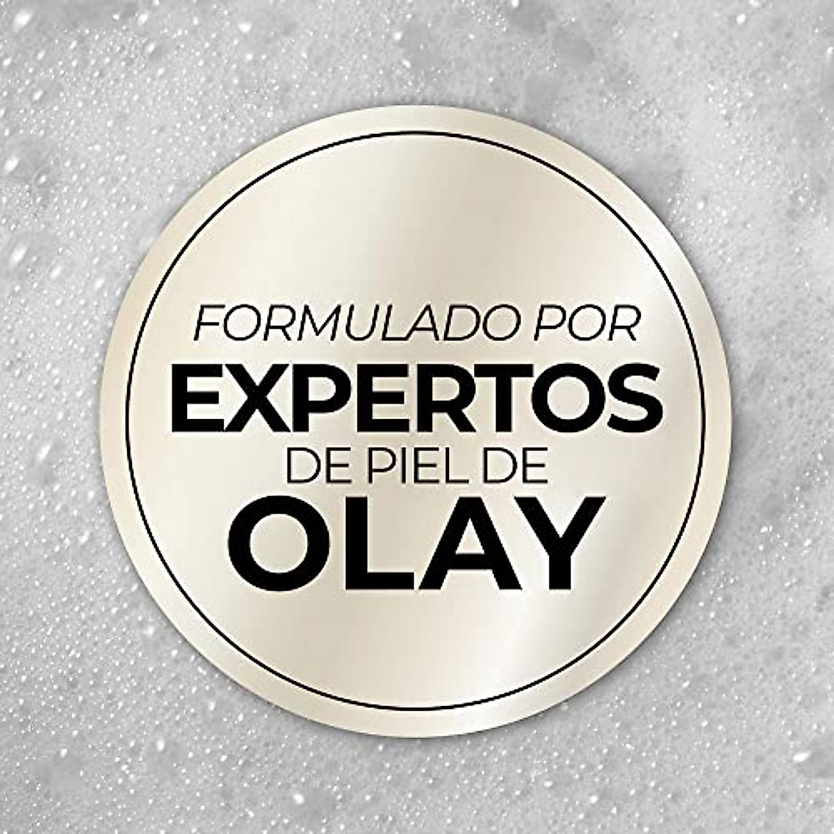 Olay Ultra Moisture Body Wash with Shea Butter, 22 fl oz