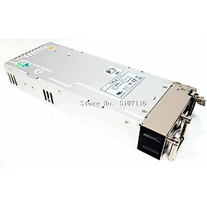 for R2W-6500P-R 500W Server Power Supply