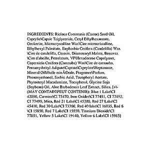 wet n wild Silk Finish Lipstick, Hydrating Lip Color, Rich Buildable Color, Breeze Nude