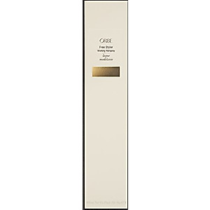 Oribe Free Styler Working Hairspray, 8.8 oz