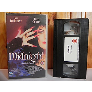 Midnight