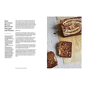 Cannelle et Vanille Bakes Simple: A New Way to Bake Gluten-Free (with Vegan Options for Most Recipes)