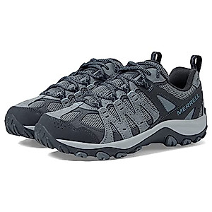 Merrell Accentor 3 Monument 9 M