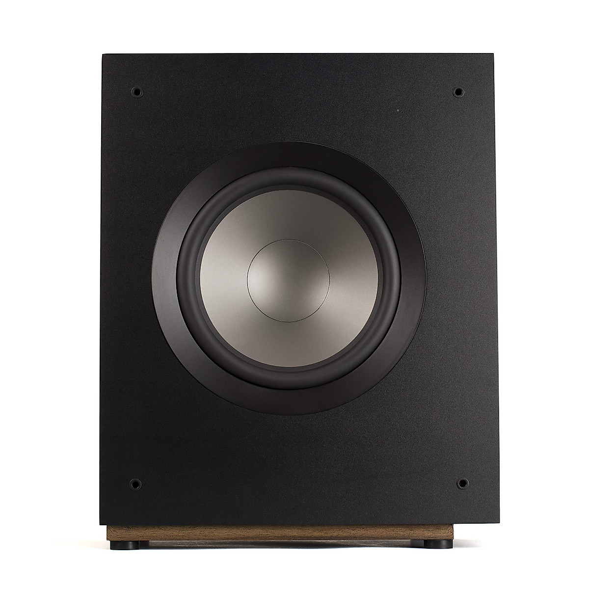Jamo Studio Series S 810 Subwoofer (Black)