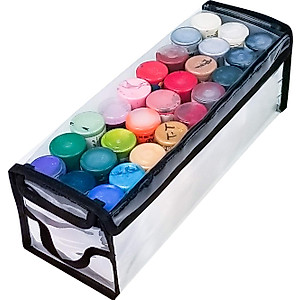 Totally-Tiffany Buddy Bag Leanne