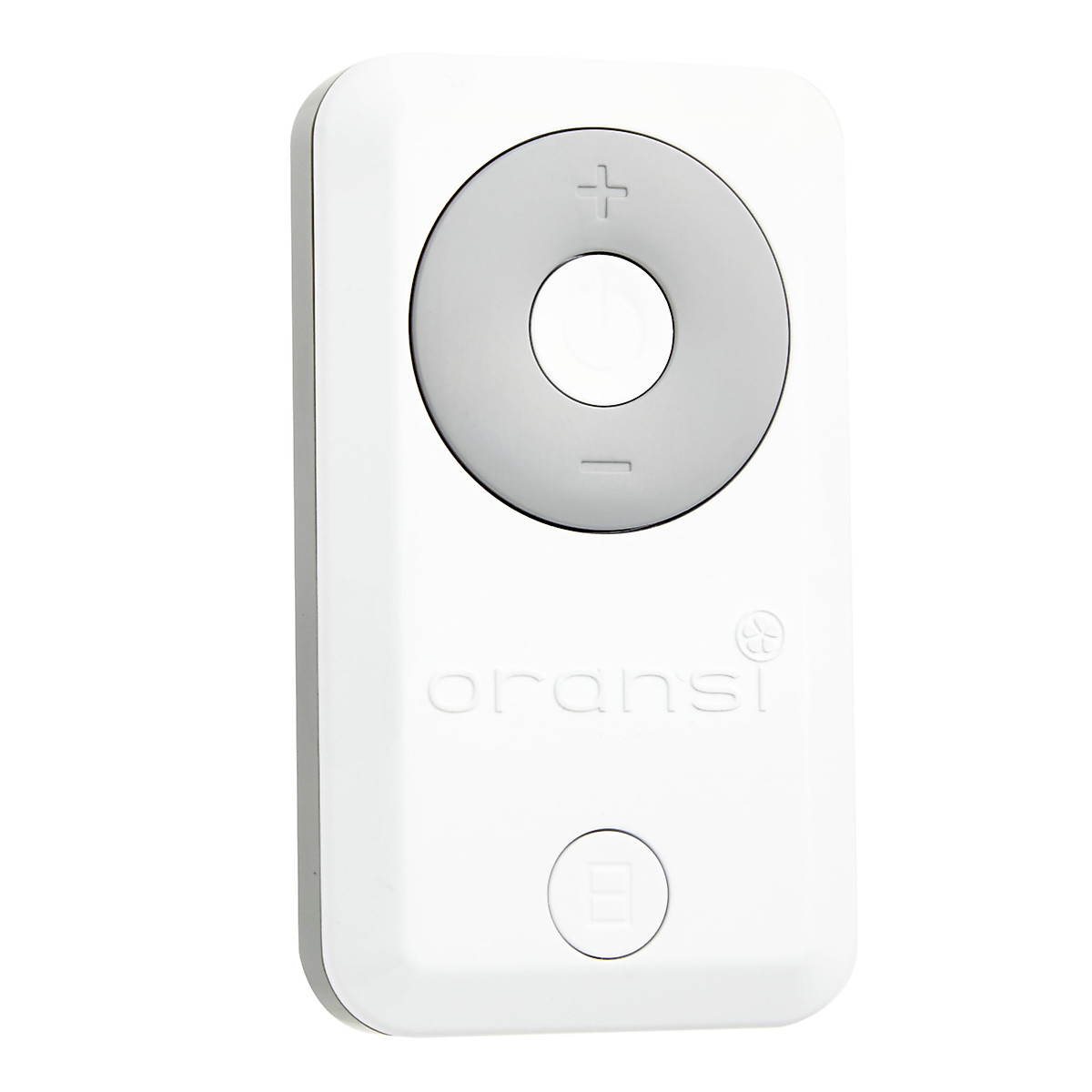 High-Powered HEPA Air Purifier, Oransi AirMend AMD-150H, Cleans 1,418 sq ft in 60 min, Ideal for Small to Medium Rooms, Allergies, Wildfires, Pet Dander, Bird Feather Dust, Assembled in USA