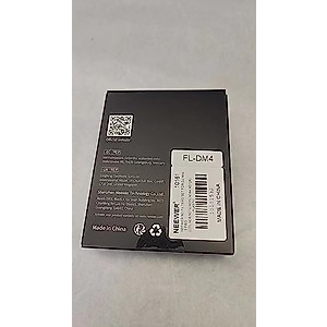 NEEWER ND Filter Set Compatible with DJI Mini 3/Mini 3 Pro, 6 Pack CPL ND8 ND16 ND32 ND64 ND128 Neutral Density Filter Drone Lens Accessory, Multi Coated HD Optical Glass, Lightweight Plastic Frame