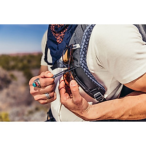 Gregory Mountain Products Baltoro 100 Pro Backpacking Backpack