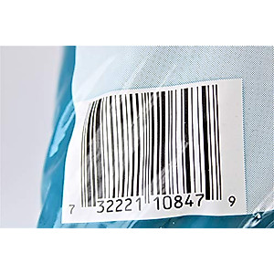 VPG 10847 Rose and Flower Food with Systemic Insecticide, 15-Pound