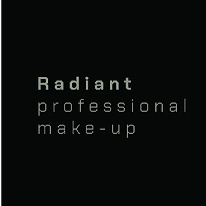 Radiant Professional Softline Waterproof Lip Pencil - Non-Transfer, Long Lasting, Lip Liner For Defined Lips - Ultra Creamy & Soft Lip Pencil With Vitamin E - 1.20g (19 CANDY PINK)