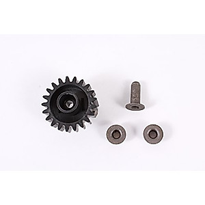 Kohler 25-310-09-S Lawn & Garden Equipment Engine Governor Gear Kit Genuine Original Equipment Manufacturer (OEM) Part