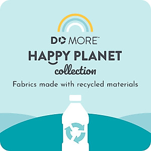 Century Boost On 2-in-1 Booster, Berry