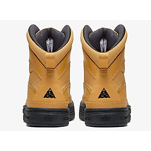 Nike Woodside 2 High (Big Kid)