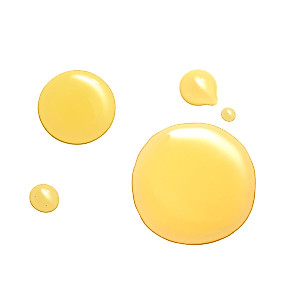 L'Occitane Oil-to-Milk Facial Makeup Remover, 6.7 Fl Oz: Remove Waterproof Makeup, Cleanse Impurities, Enhance Glow, Soften Skin, With Immortelle