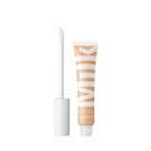 Milk Makeup - Flex Concealer (Medium Beige)