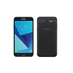 Samsung Galaxy J7 Perx - Boost Mobile Prepaid - Carrier Locked