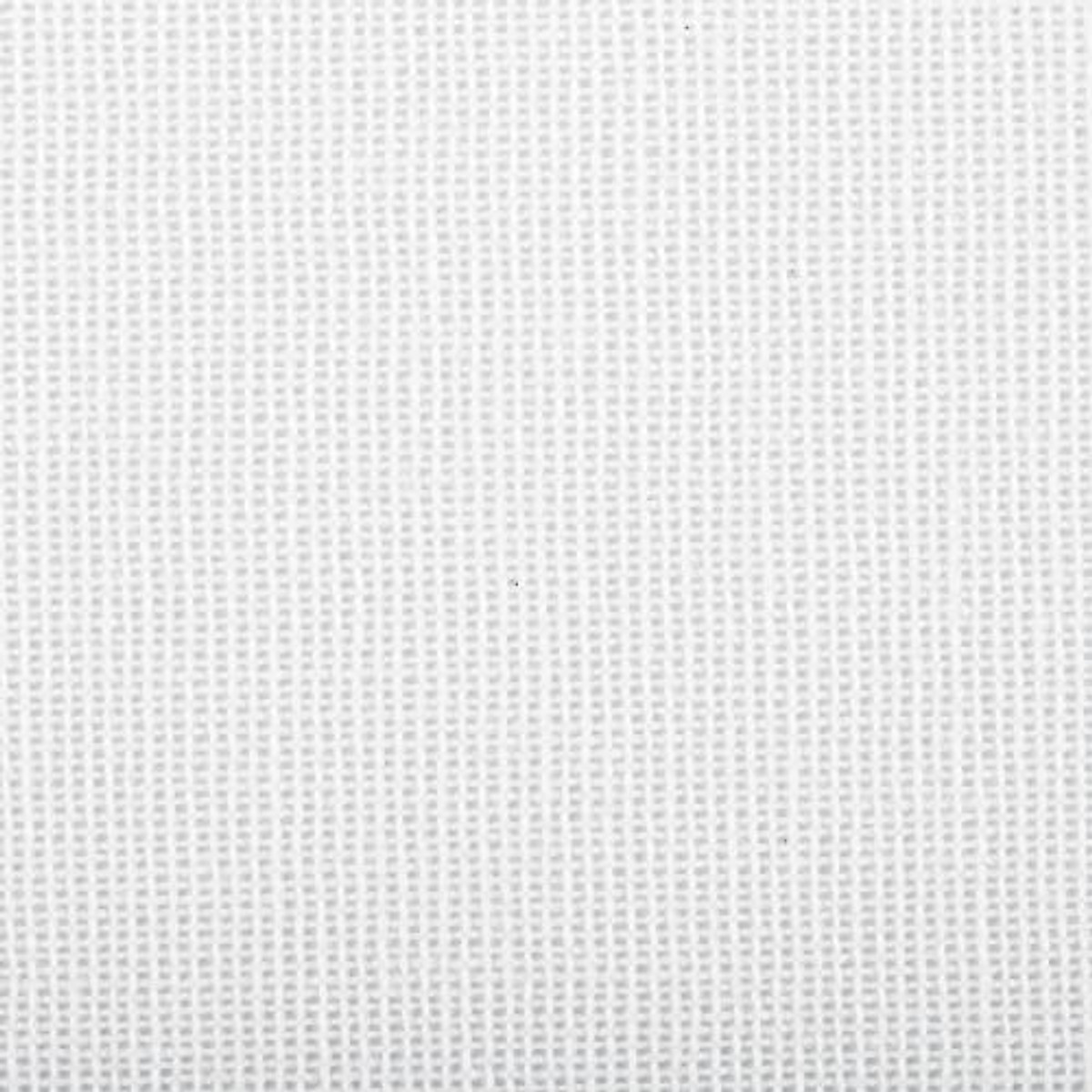 Globe Electric 12273 D'Alessio 58" Floor Lamp, Gold, White Linen Shade, Faux Marble Base, On/Off Socket Rotary Switch, Title 20 LED Bulb Included