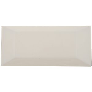 Dorman 74328 Rectangular Dome Lens Compatible with Select Ford / Lincoln / Mercury Models
