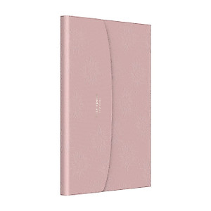 Kate Spade Envelope Folio Case for Apple iPad 10.2 - Reverse Hollyhock/Pale