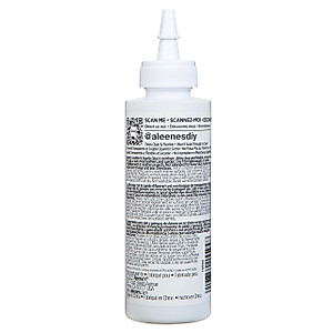 Aleene's15594 Leather & Suede Glue 4oz