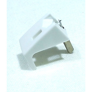 Replacement Stanton Needle (D 6800 AL) D6807A, 681AL, 681SL,D6800EL Stylus