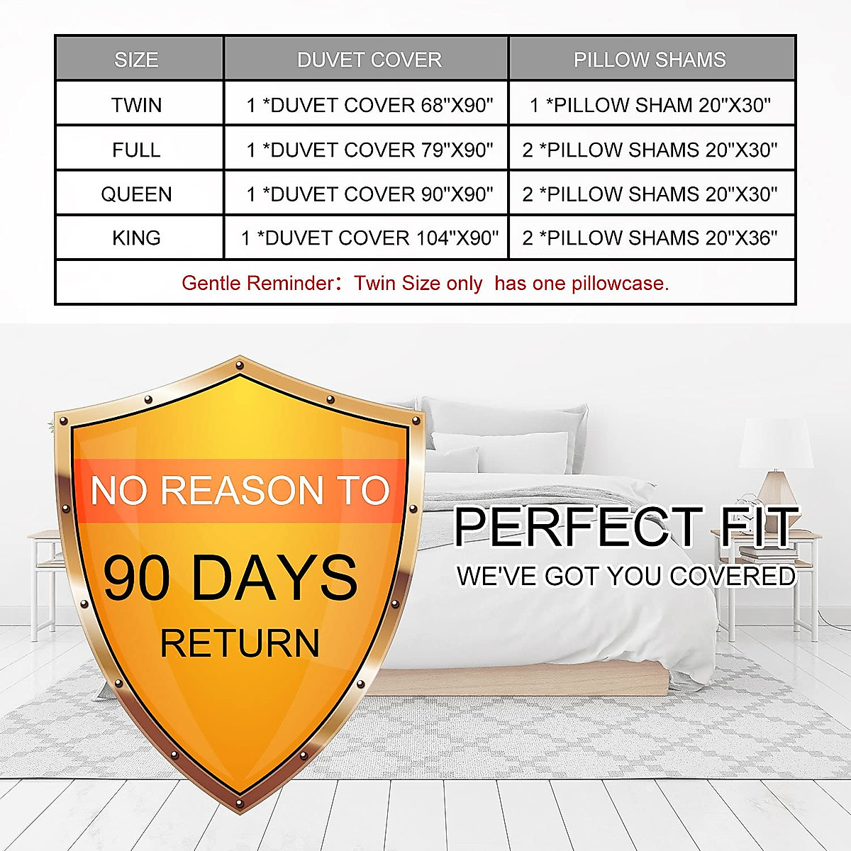Go Fishing Bedding Set Fishing Line Fish Comforter Cover Fishing Gifts for Men,Rustic Wooden Plank Duvet Cover Fishings Rods Bed Sets Full,Fish Fancier Room Decor Dad Gift for Fathers Day,Brown Blue