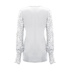 SNKSDGM teacher sweatshirt black bodysuit women landscape print fall sweater work out sets for women 2 piece dolman cardigan active long sleeve collar printed western vest satin bomber jacket women