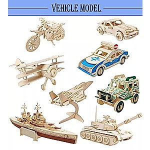 20 PCS Wood Sheets,Unfinished Plywood Basswood Sheet,for Architectural Model min House Building, Wood Burning Project and Other DIY Crafts (150X100X2mm)