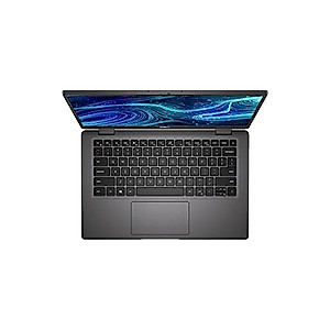 Dell Latitude 7320 I7/3.0 16GB 256GB W10P