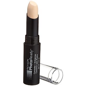 Revlon Photo Ready Concealer, Fair, 0.11 Ounce