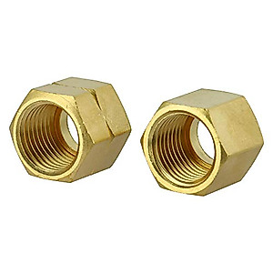 YaeTek 12PCS Oxygen & Acetylene Torch Kit Welding & Cutting Gas Welder Tool Set with Welding Goggles