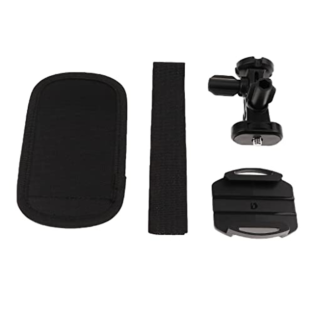 Diufon Prime Daily Deals In Shoes, Fashion Cute Single Shoes Baby Girls Polka Dot Loose Toddler Shoes Infant Small Leather Shoes (0~6 M US Toddler, Pink)