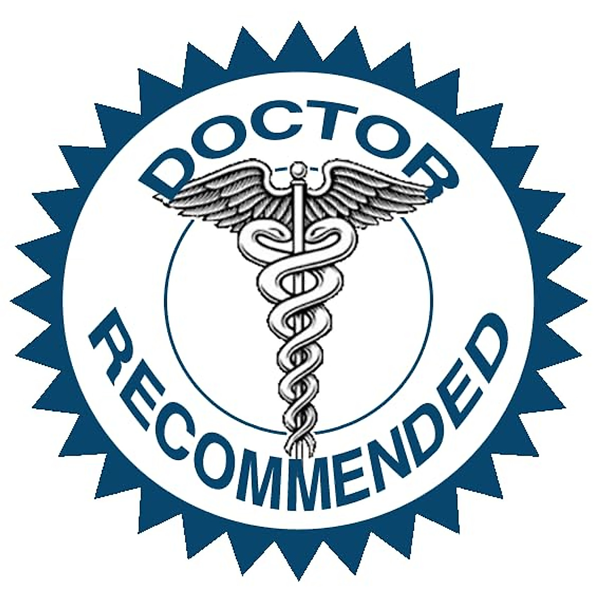 Cotton Mouth Lozenges Dry Mouth Relief Fruit Mix 3.3oz Bag (1 Bag) | Relieves Dry Mouth & Increases Saliva Production, Sugar Free, Gluten Free, Delicious Fruit Flavor, Individually Wrapped, 30 Ct