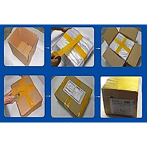 eiuie CV-X150M Image Sensor/Controller CV-X Series