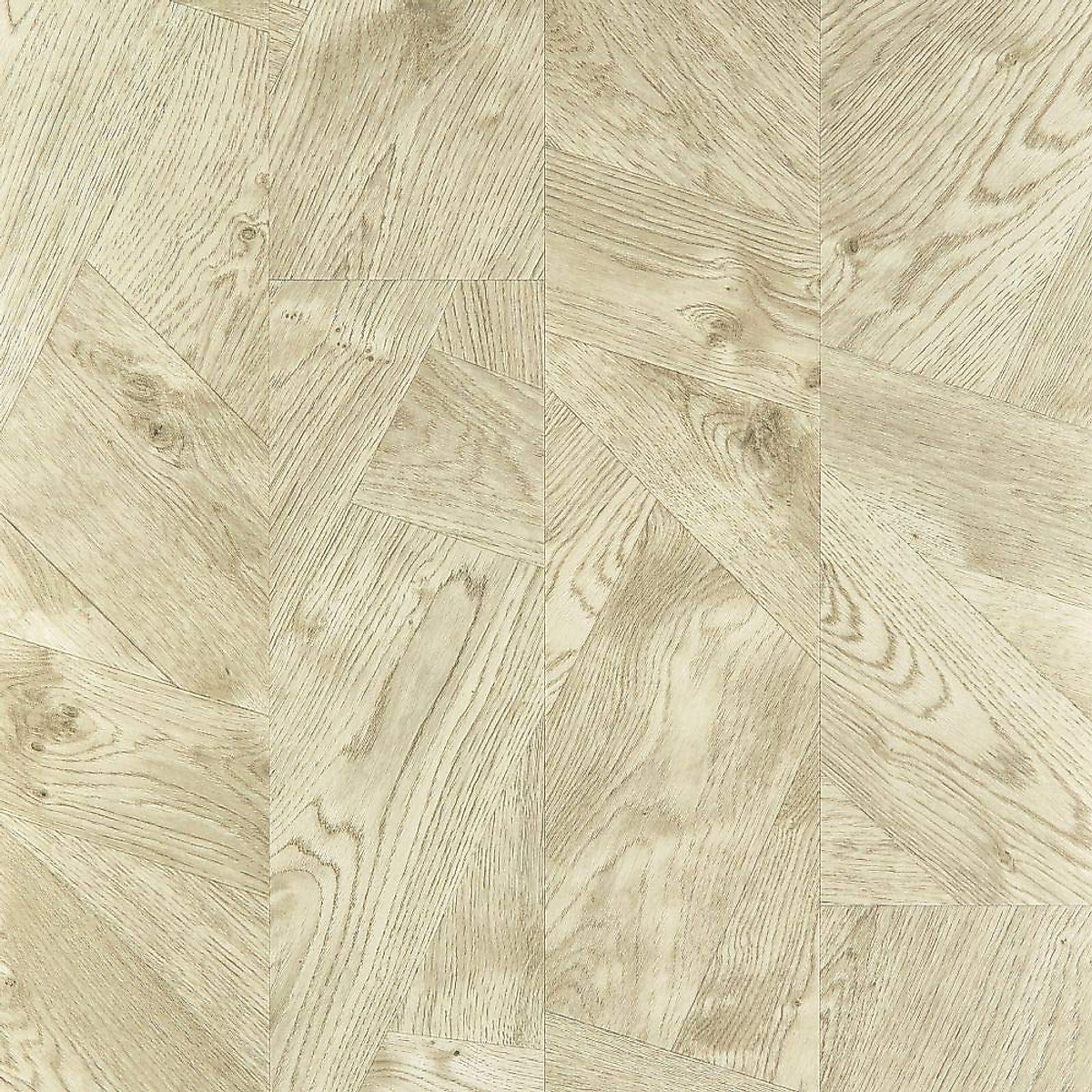 Shaw Floors 702SA02011 Tenacious HD+ Milled Vinyl Flooring, Bazaar Spice, 18 Square Feet