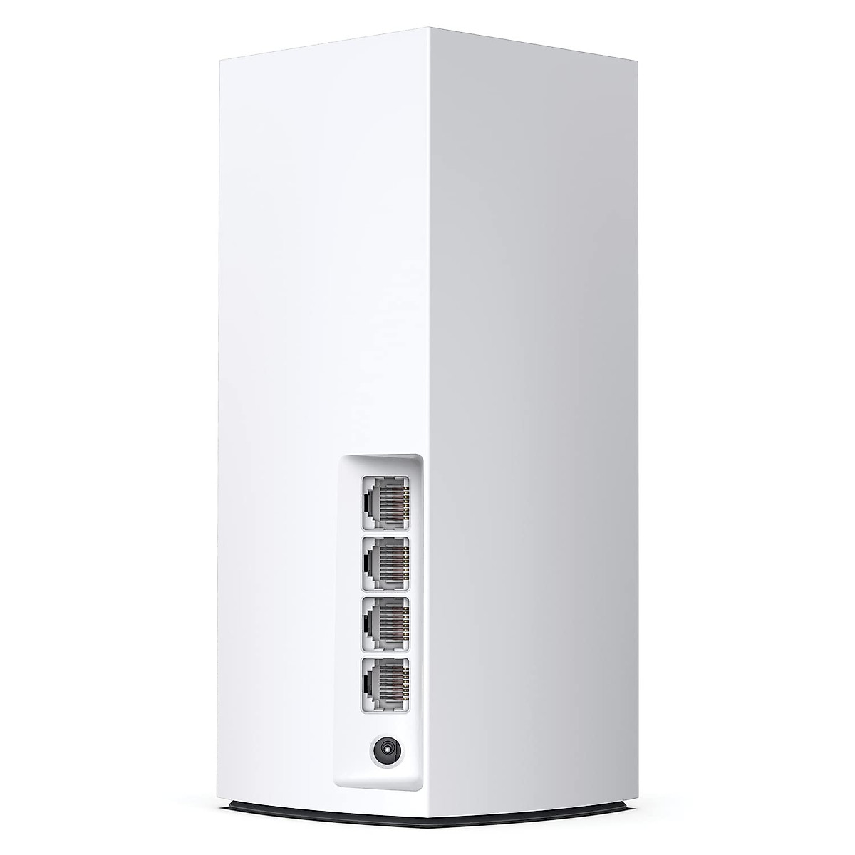 Linksys MX5503 Atlas Pro 6 Wi-Fi 6 Dual-Band Mesh System (3 Pack)