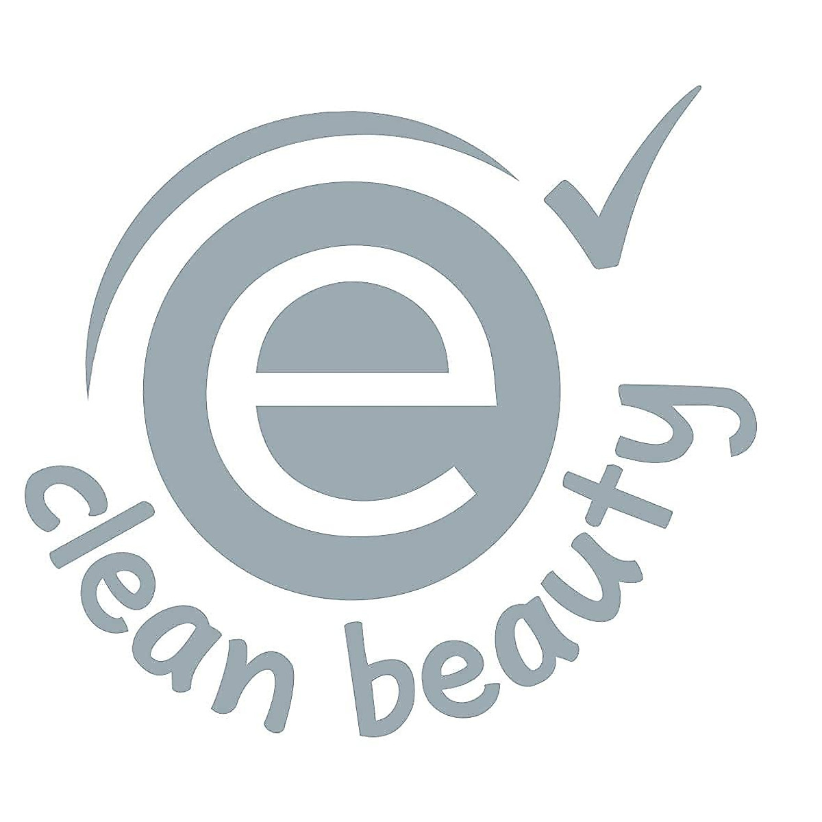 soft contouring lipliner