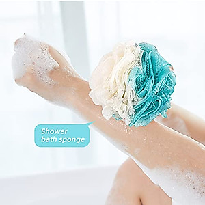 Happy 14th Birthday Gift Set for Girls - 14th Birthday Tumbler, Party Supplies, and Unique Gifts for Best Friends and Sisters - Cool Birthday Gift Basket Ideas for Female Friends